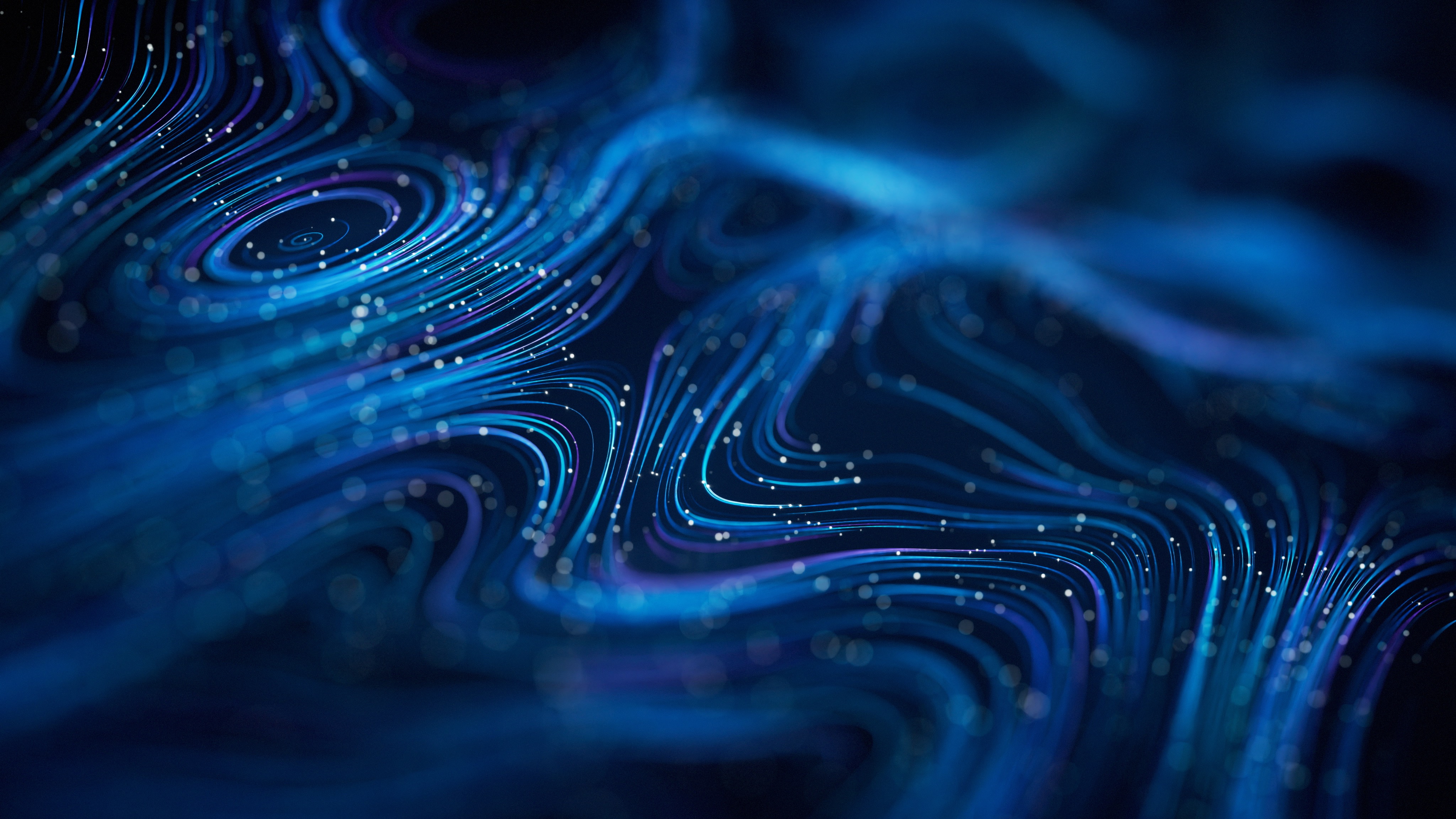 Agentic Workplace – Employees and AI Power the Future of Work | Rightpoint