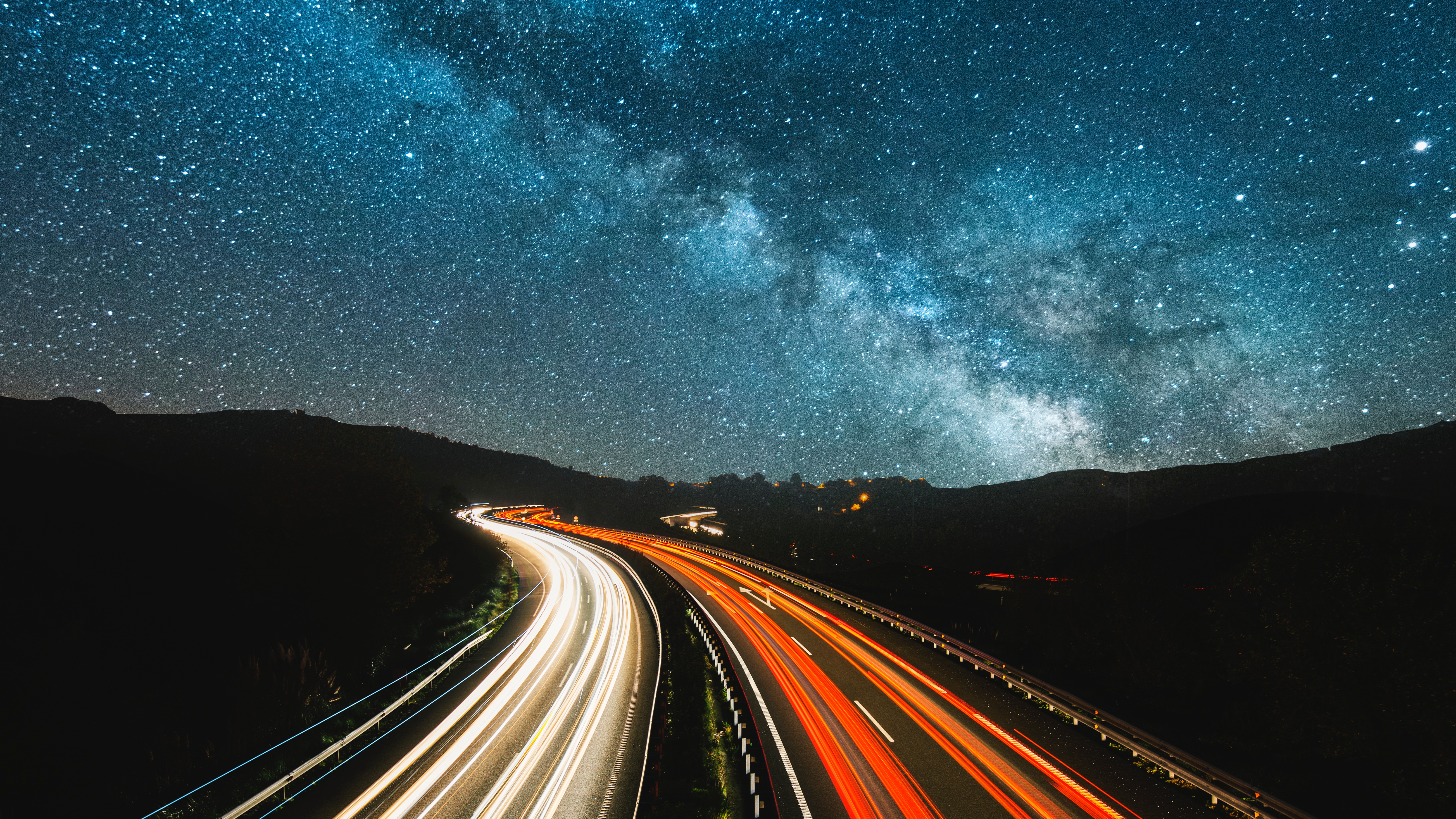 Next-Gen Data: All About Adobe CJA | Rightpoint