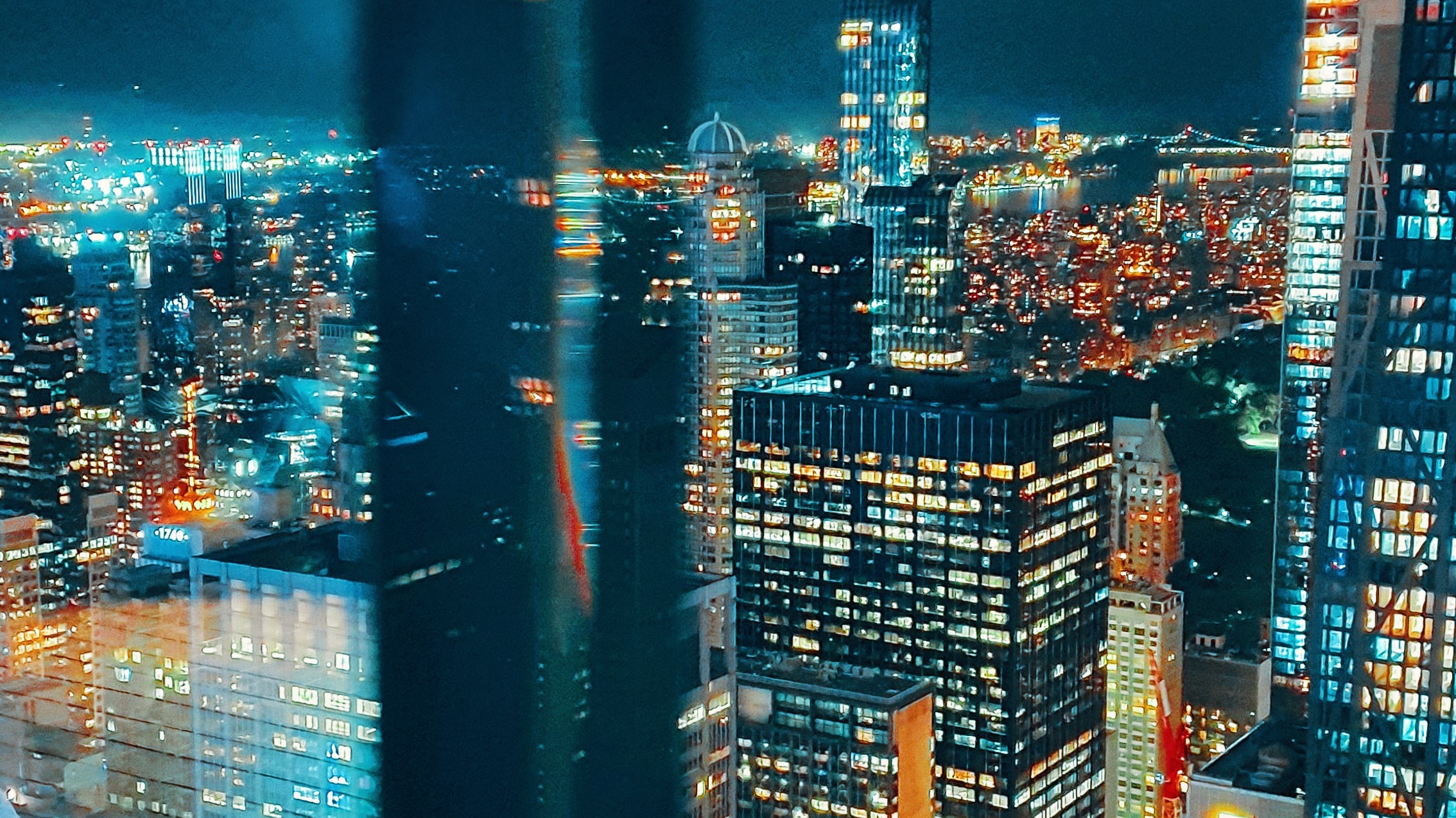 Building an AI Culture at Rightpoint: Lessons To Harness ...