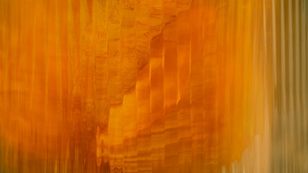 What is Adobe GenStudio? Features, Uses, and Benefits | Rightpoint