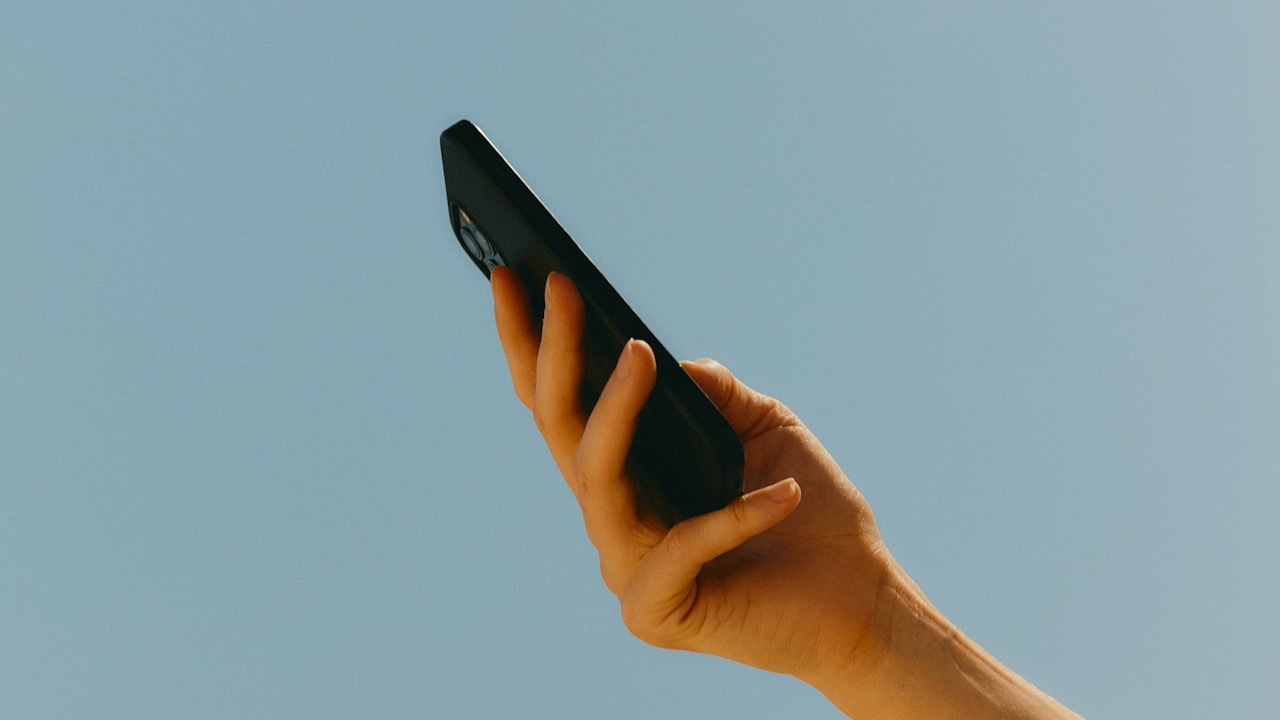 Rightpoint Launches Rapid Deployment Solution for Adobe GenStudio for Performance Marketing ...