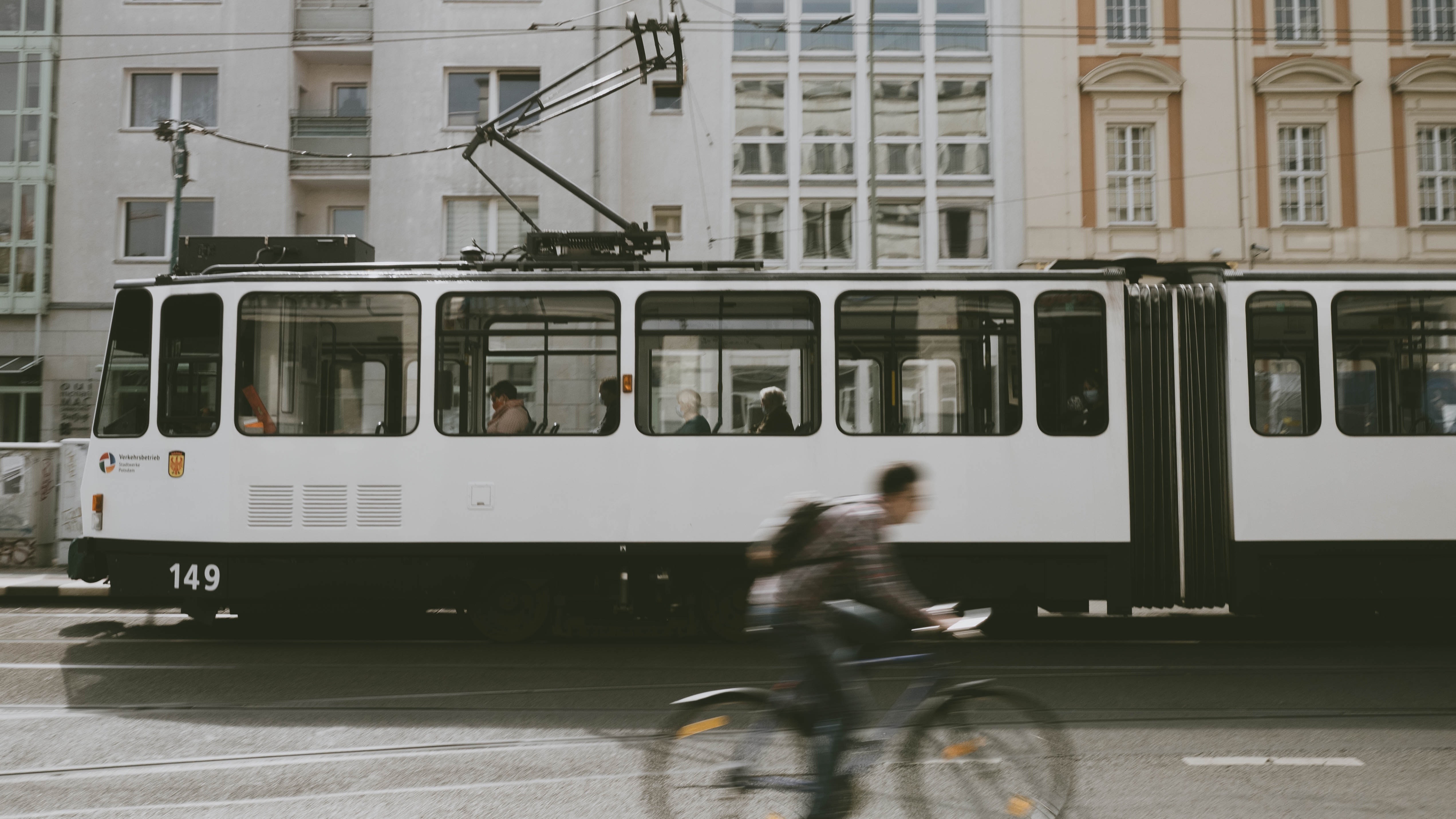 Total Experience: How to Identify and Measure the Moments that Matter ...