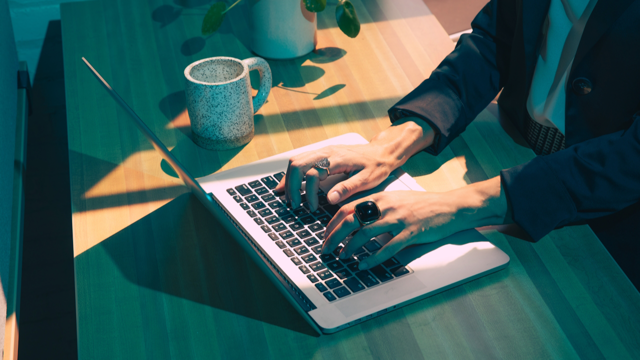 Lessons Learned From Improving Experience With Gen AI | Rightpoint