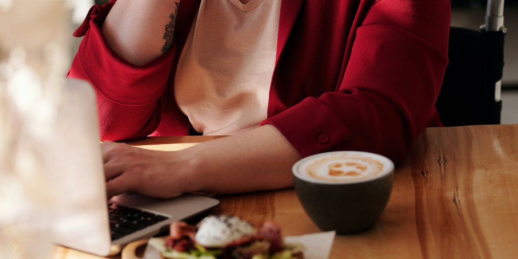 Rightpoint, a Genpact Company, Introduces ‘Total Experience’ Approach ...