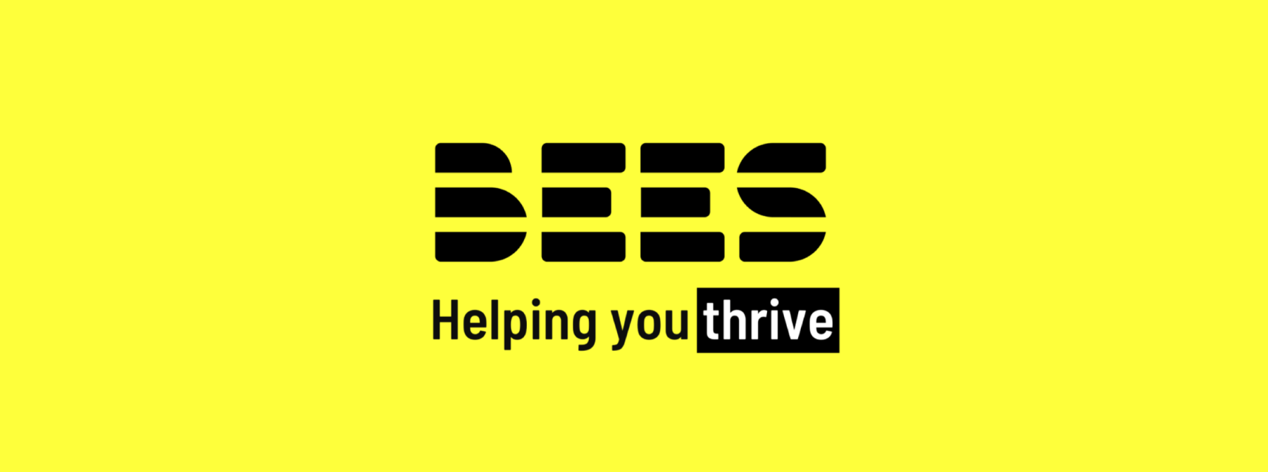 AB InBev | Rightpoint