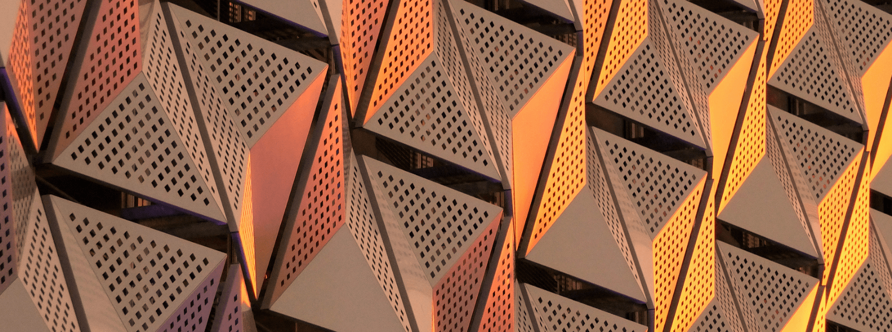 Microsoft Viva Quick Take: Manufacturing and the Front Line | Rightpoint