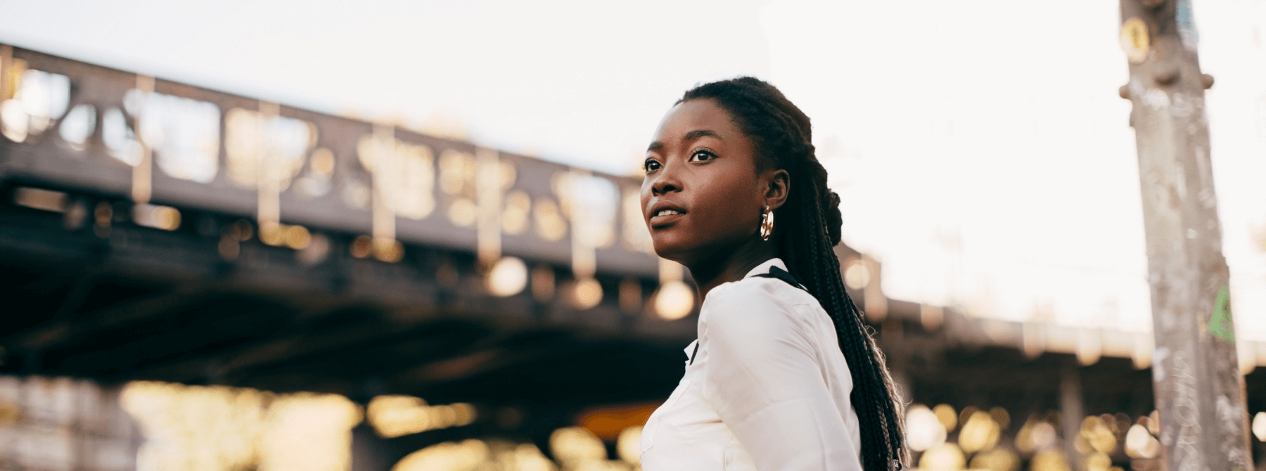 What is Total Experience? | Rightpoint