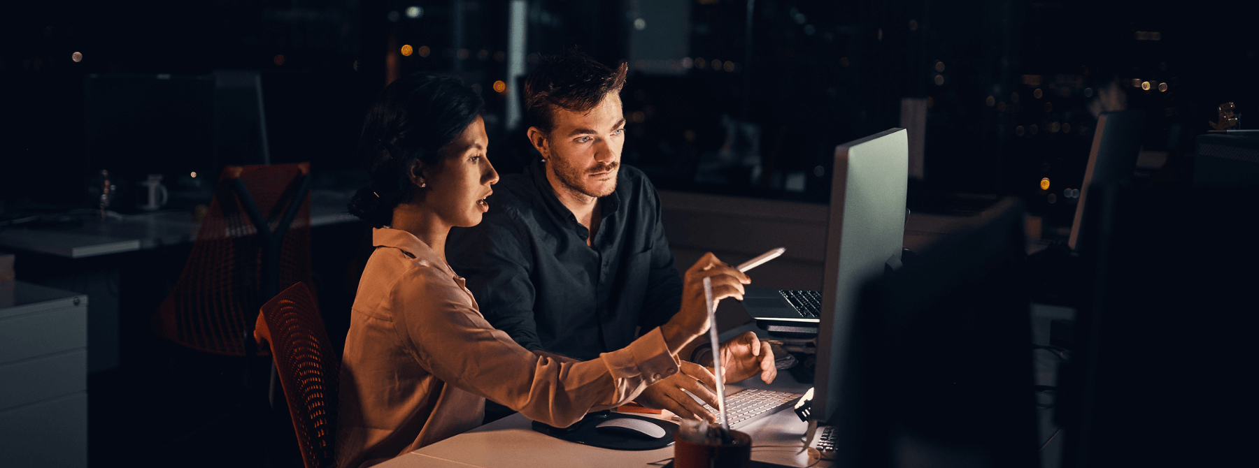 The Future of Sitecore: The Composable DXP is Here | Rightpoint