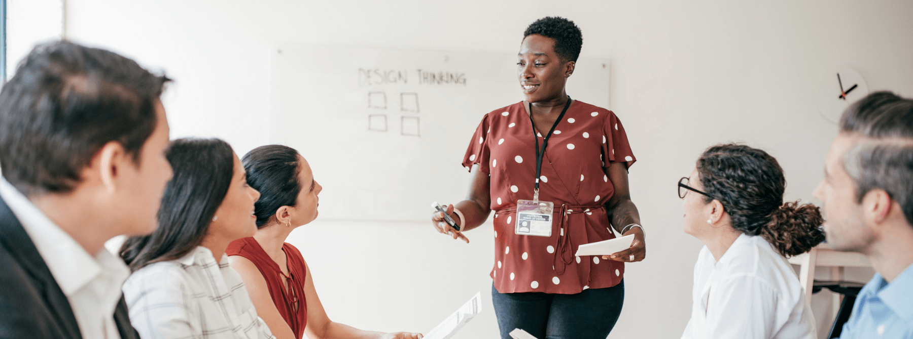 Driving Scale and Adoption | Rightpoint