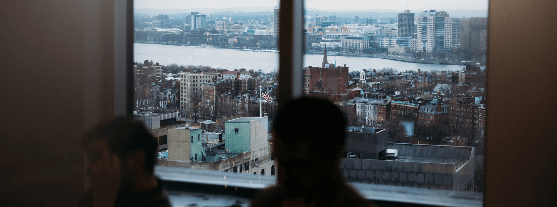 15 Years of Rightpoint | Rightpoint