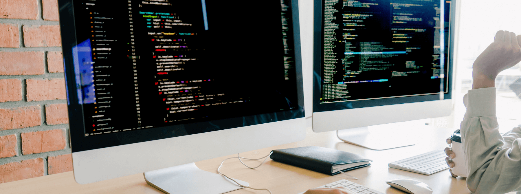 The Impact GitHub Copilot Will Have on Software Development | Rightpoint