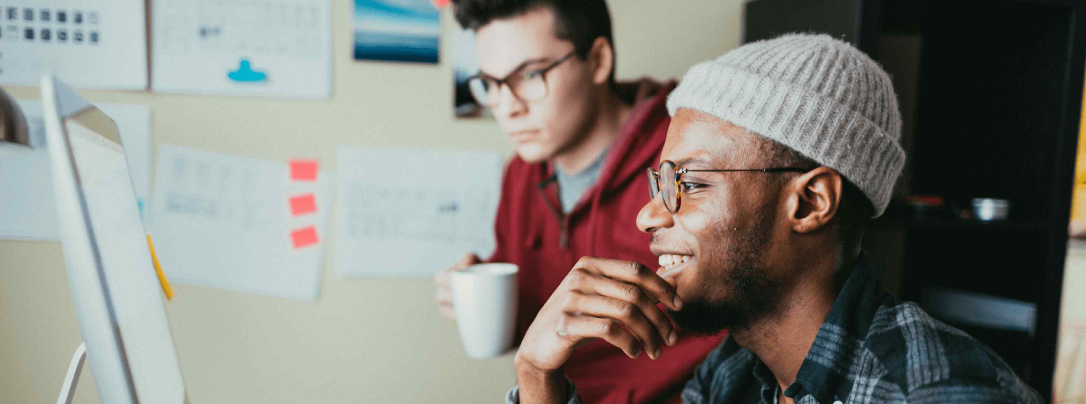 Digital Experience: Human Connection, Delivered in Digital | Rightpoint