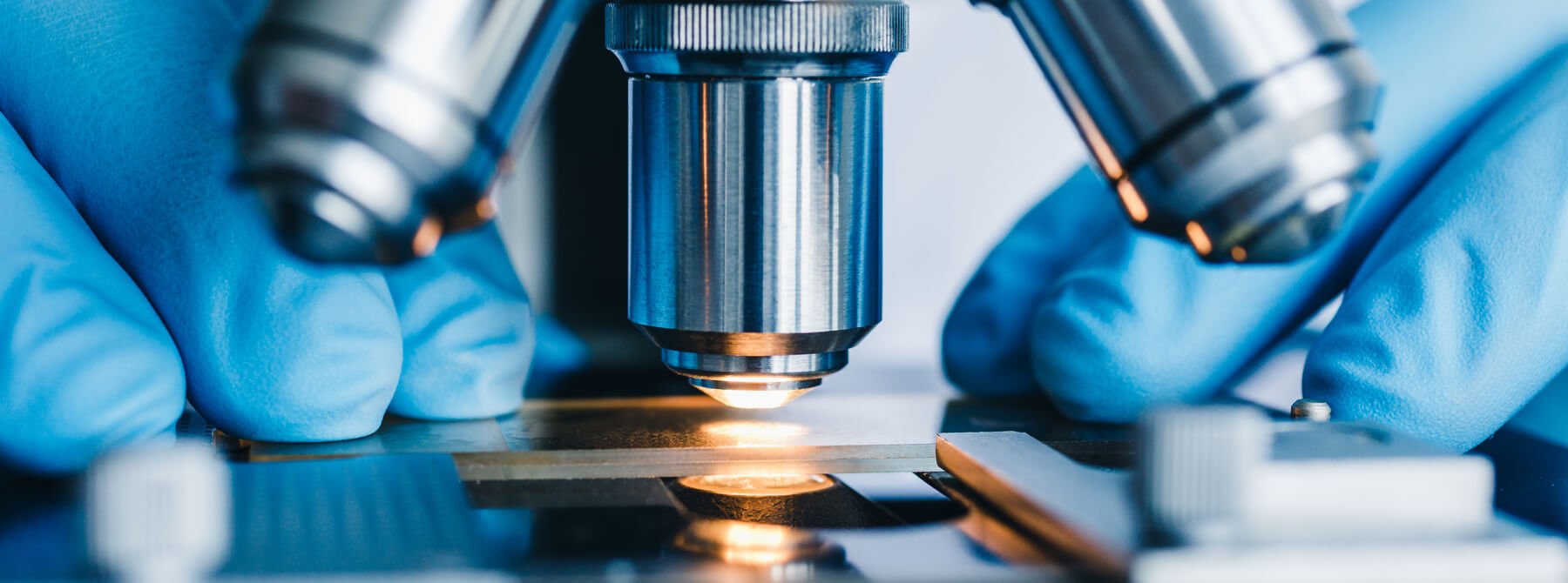 NeuroMetrix/Quell | Rightpoint