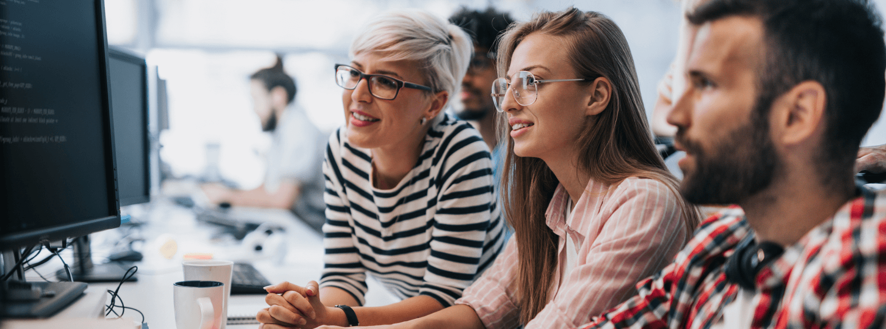 The Rapid Innovation Sprint as an Accelerator for Your Big Idea ...