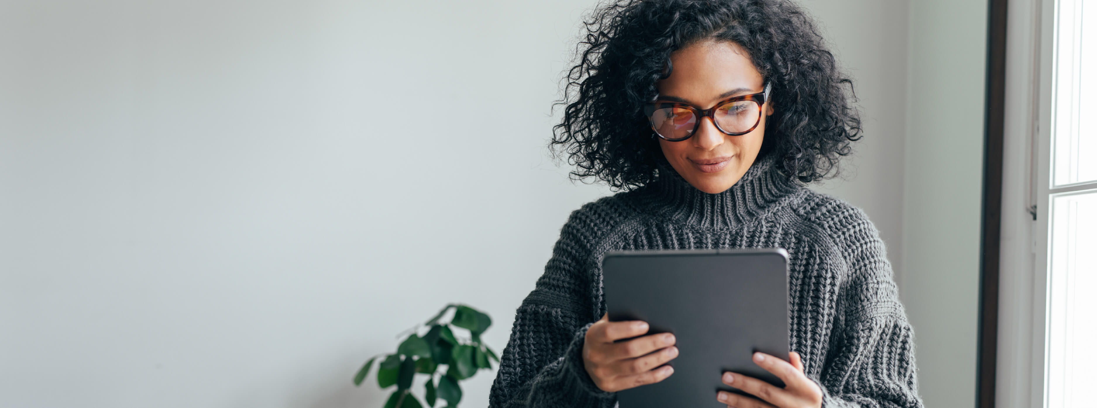 High Tech with a Human Touch: The Role of Real People within Digital ...