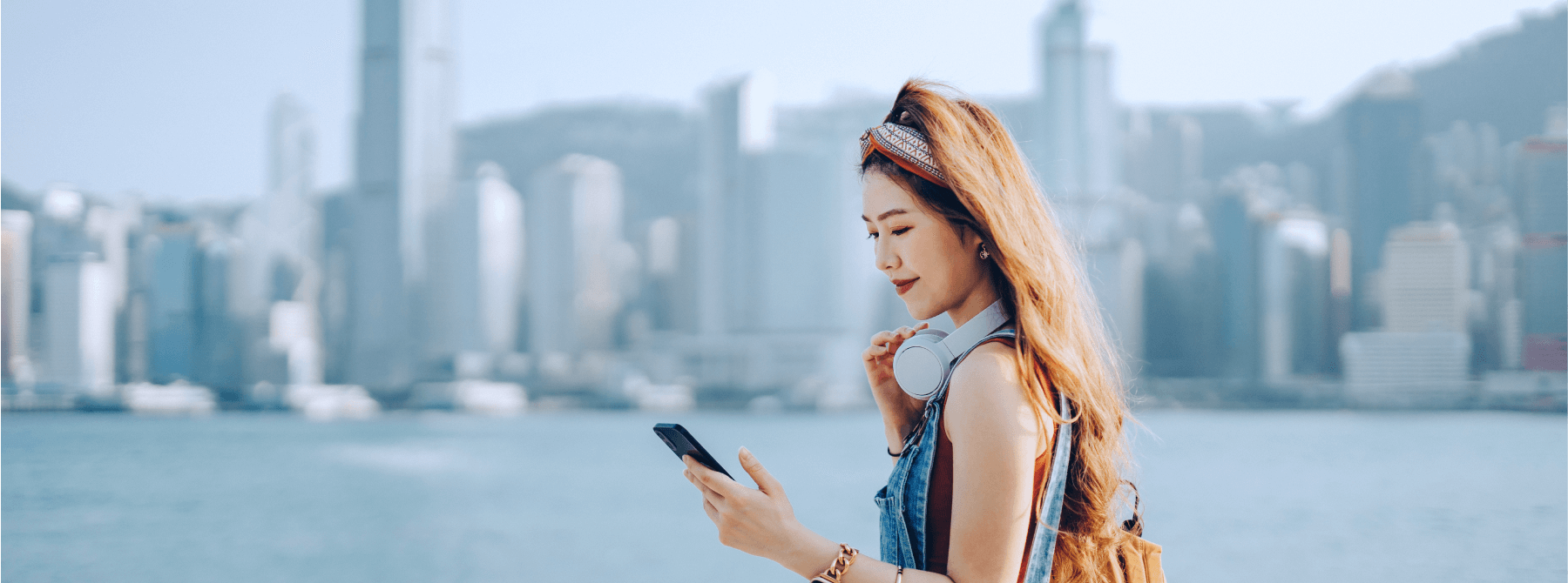 The Secret to Onboarding Mobile Users | Rightpoint