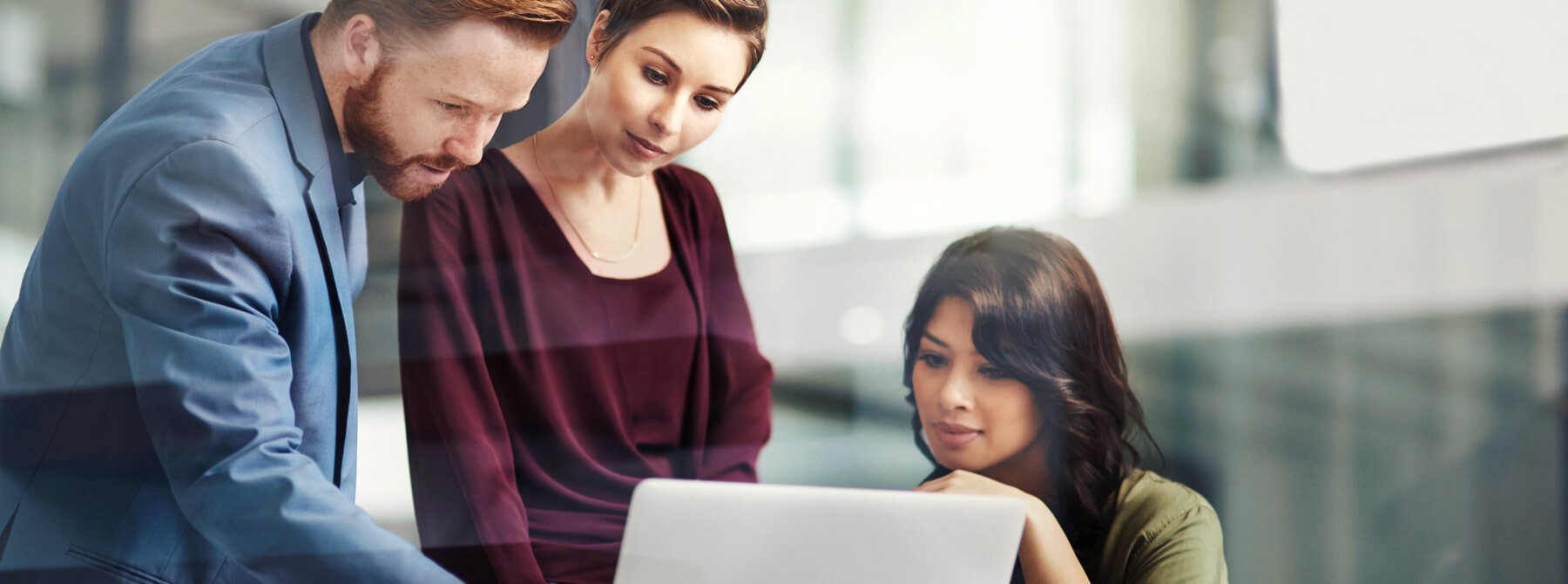 Intuit Quicken | Rightpoint