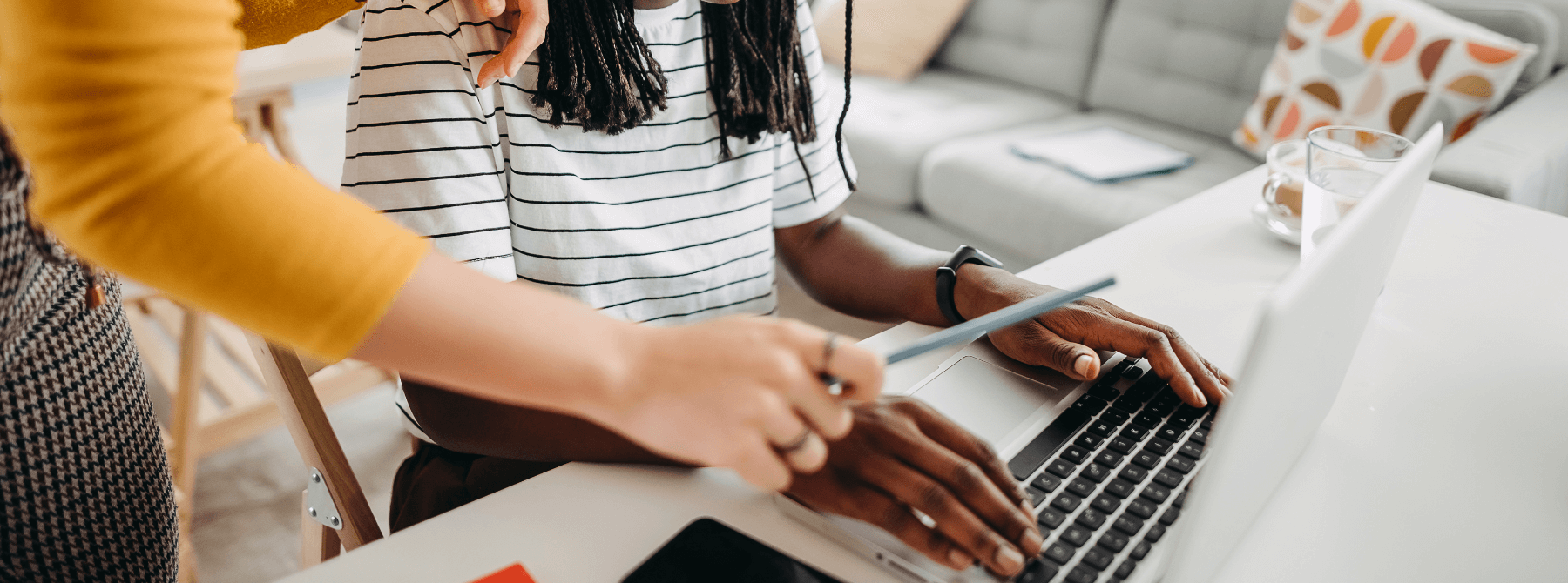 Spark Workspace: A Rightpoint Accelerator | Rightpoint