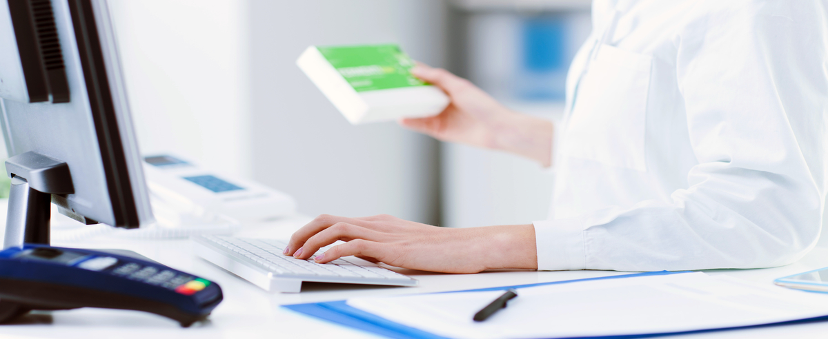 Walgreens | Rightpoint