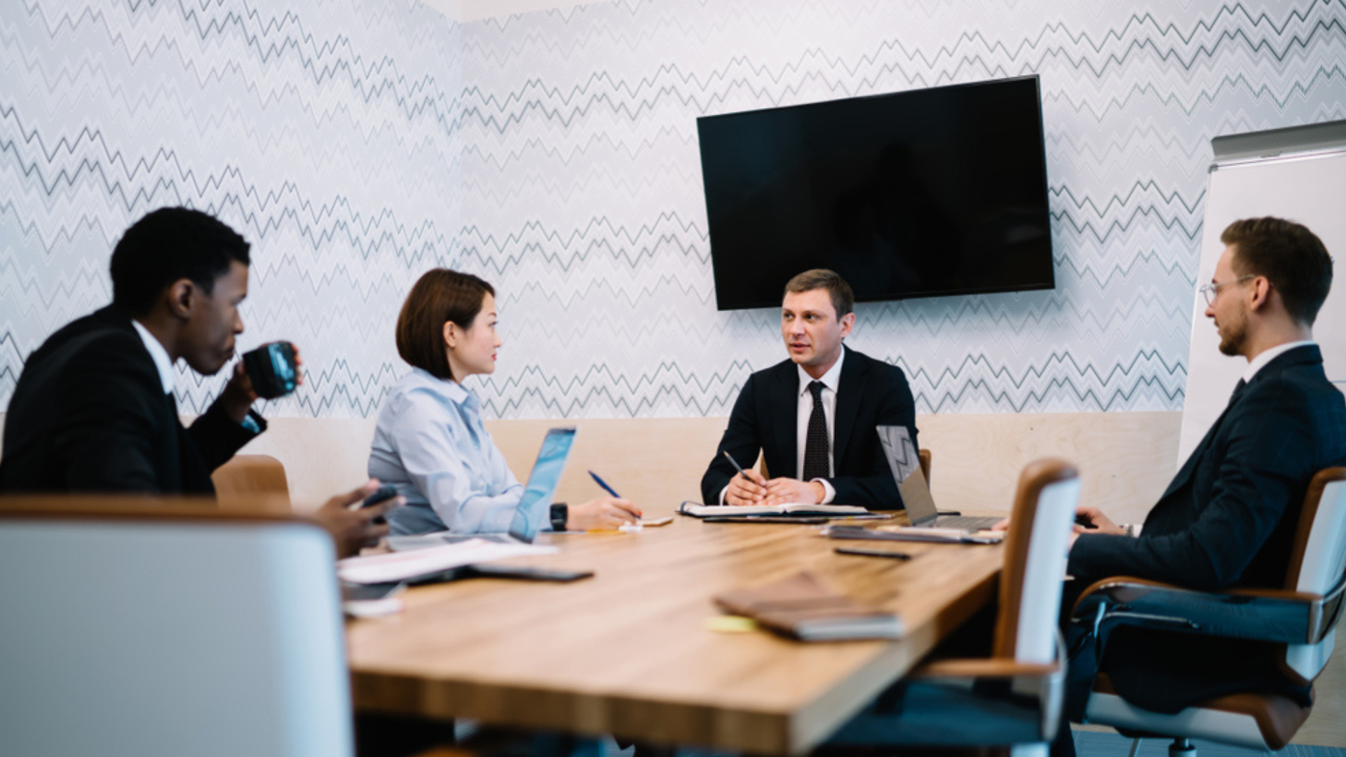 Microsoft Learning Partner & Azure Cloud Training Course | Lumify Work | Lumify Work AU