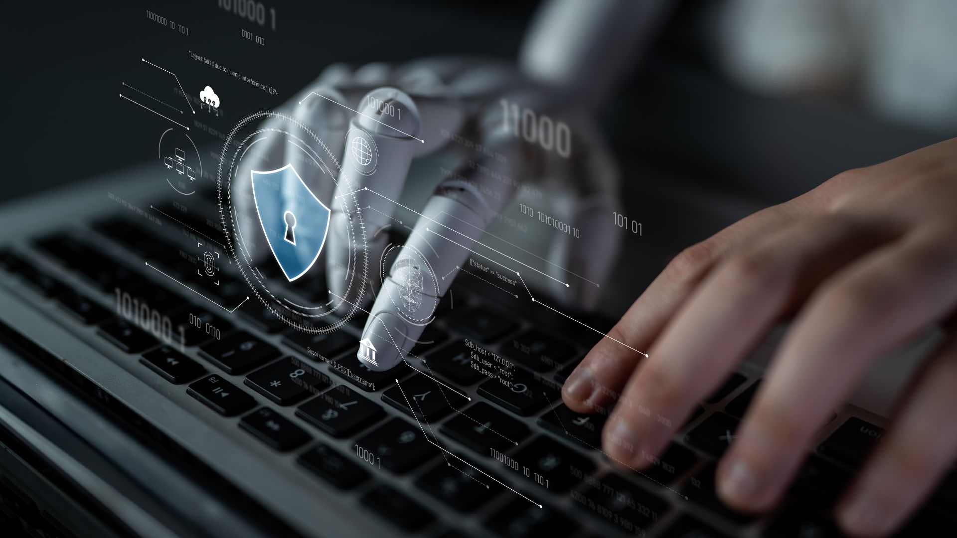 Microsoft Copilot Security & Training Courses