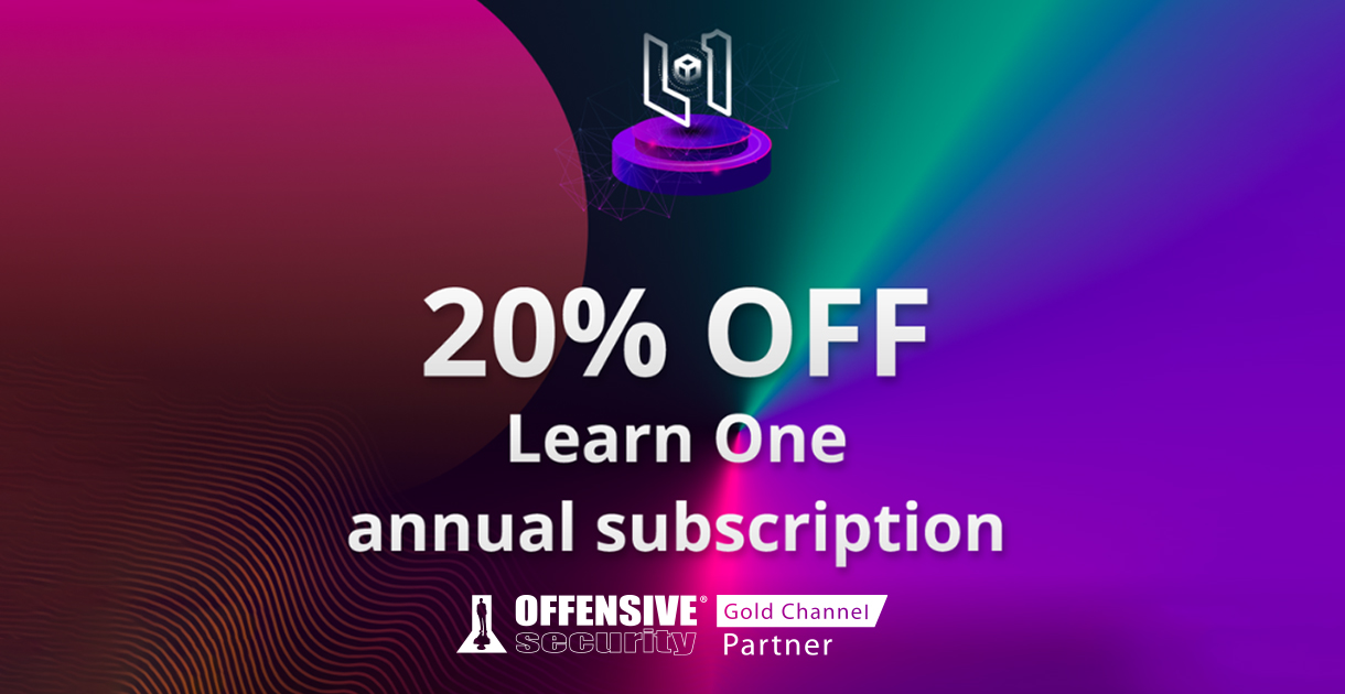 Training Course Offers & Subsidy | Lumify Work ICT Training ...