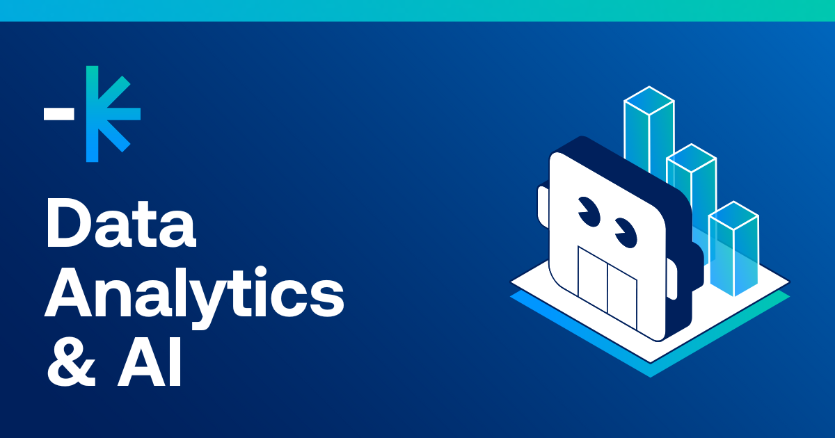 ICT & Cybersecurity Training News | Lumify Work Australia | Lumify Work PH