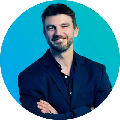 Leadership Team | Lumify Work - Leading Corporate IT Training and ...