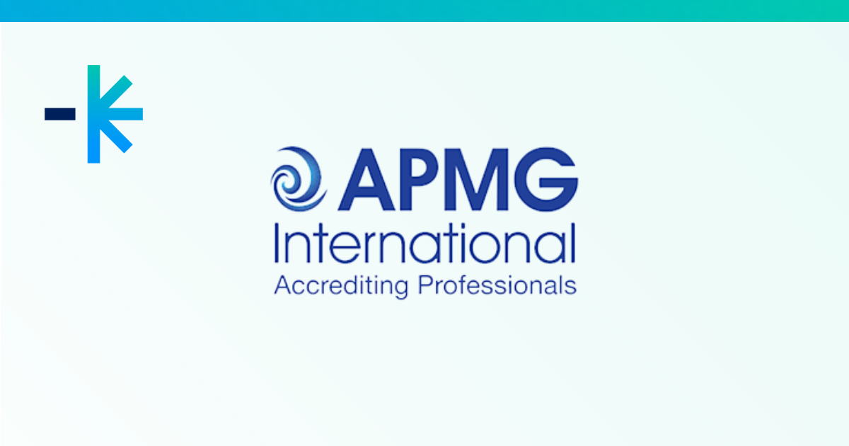 Apm Group Logo