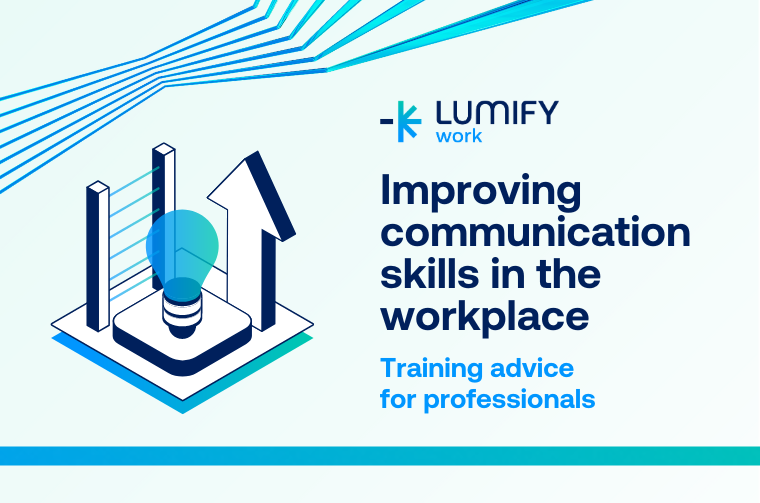 Professional Communication Skills Training & How to Improve ...