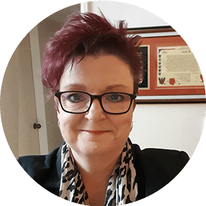 Our Experts | Lumify Work AU