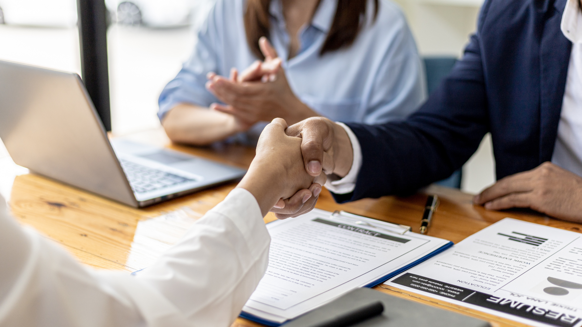 How to Choose a Reputable Cyber Security Training Program | Lumify Work ...