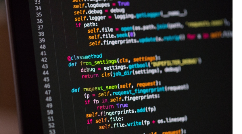 Coding is he single most important skill shortage in the foreseeable ...