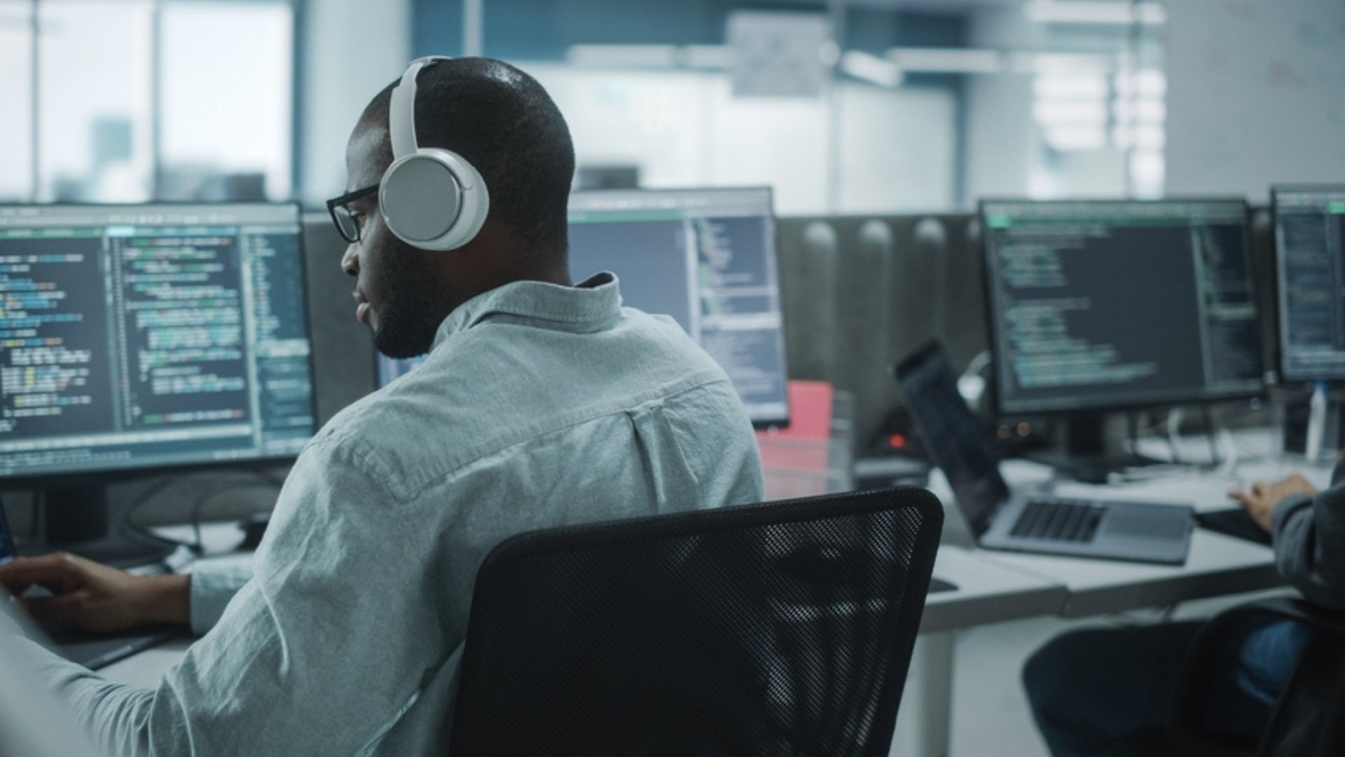 ITSM, ITIL & DevOps Training Learning Story | DDLS ICT Courses & Certifications Australia ...