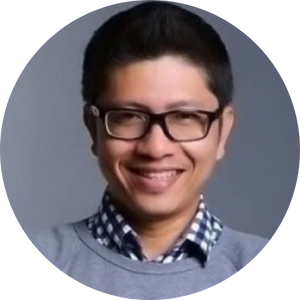 Leadership Team | Lumify Work PH