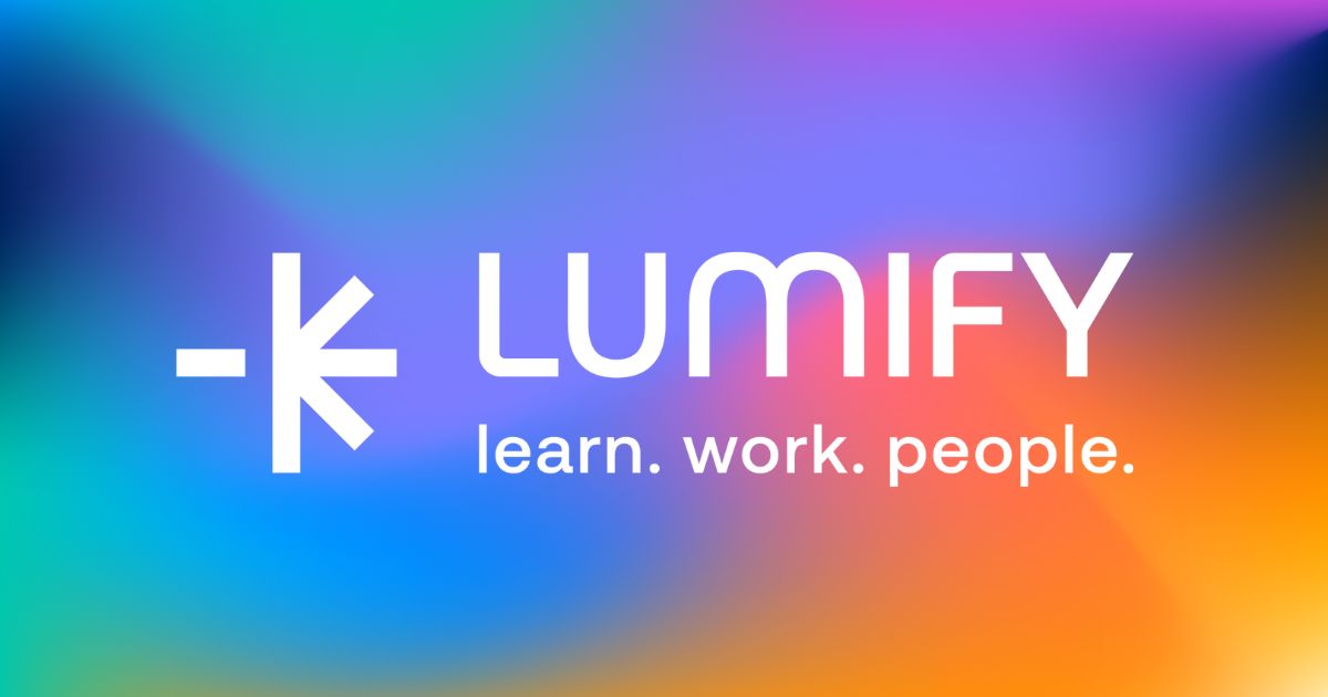 Online ICT Training Courses | Lumify Learn | Lumify Work NZ