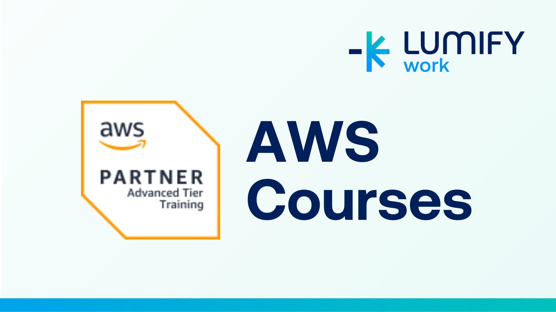 Lumify Work | Lumify Work AU