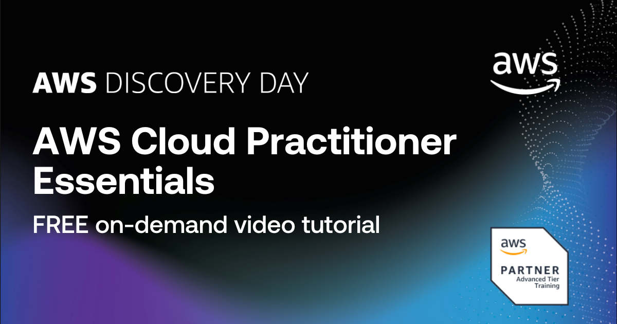 ICT & Cybersecurity Training News | Lumify Work Australia | Lumify Work AU