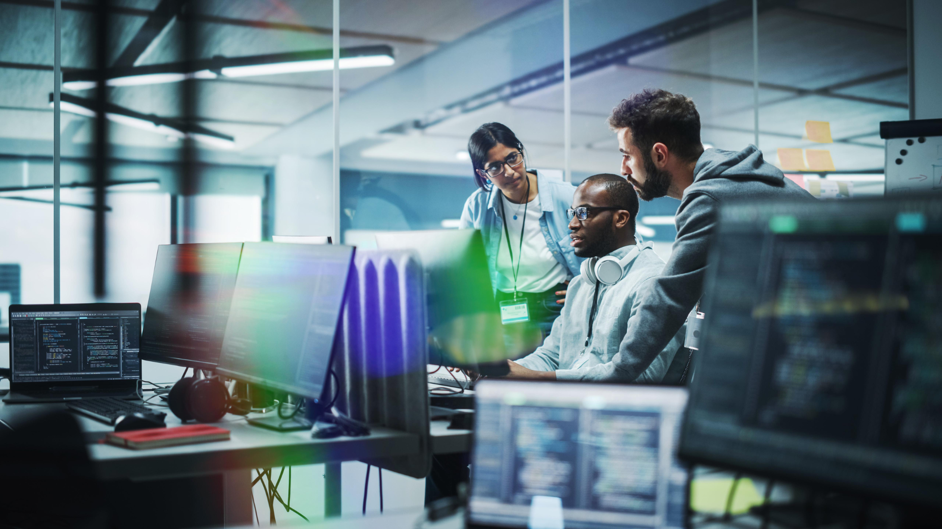 AWS Certification and Training | Lumify Work ICT Courses | Lumify Work PH