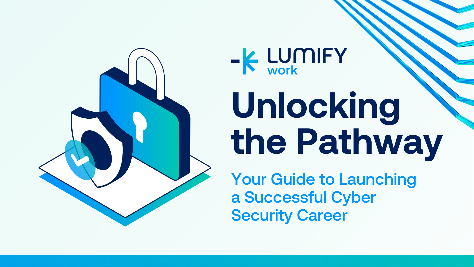 Cyber Security Training in Australia, New Zealand & the Philippines ...