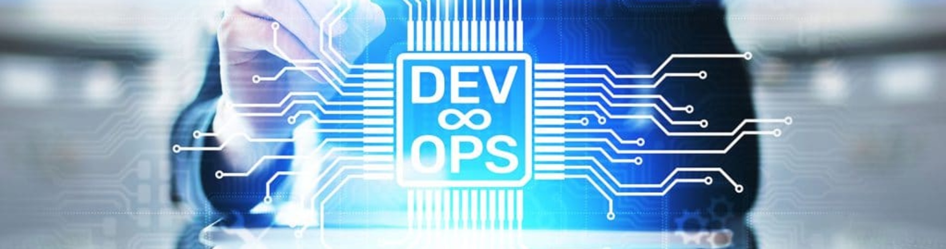 Itil 4 And Devops Working Together To Delight Customers And Deliver Value