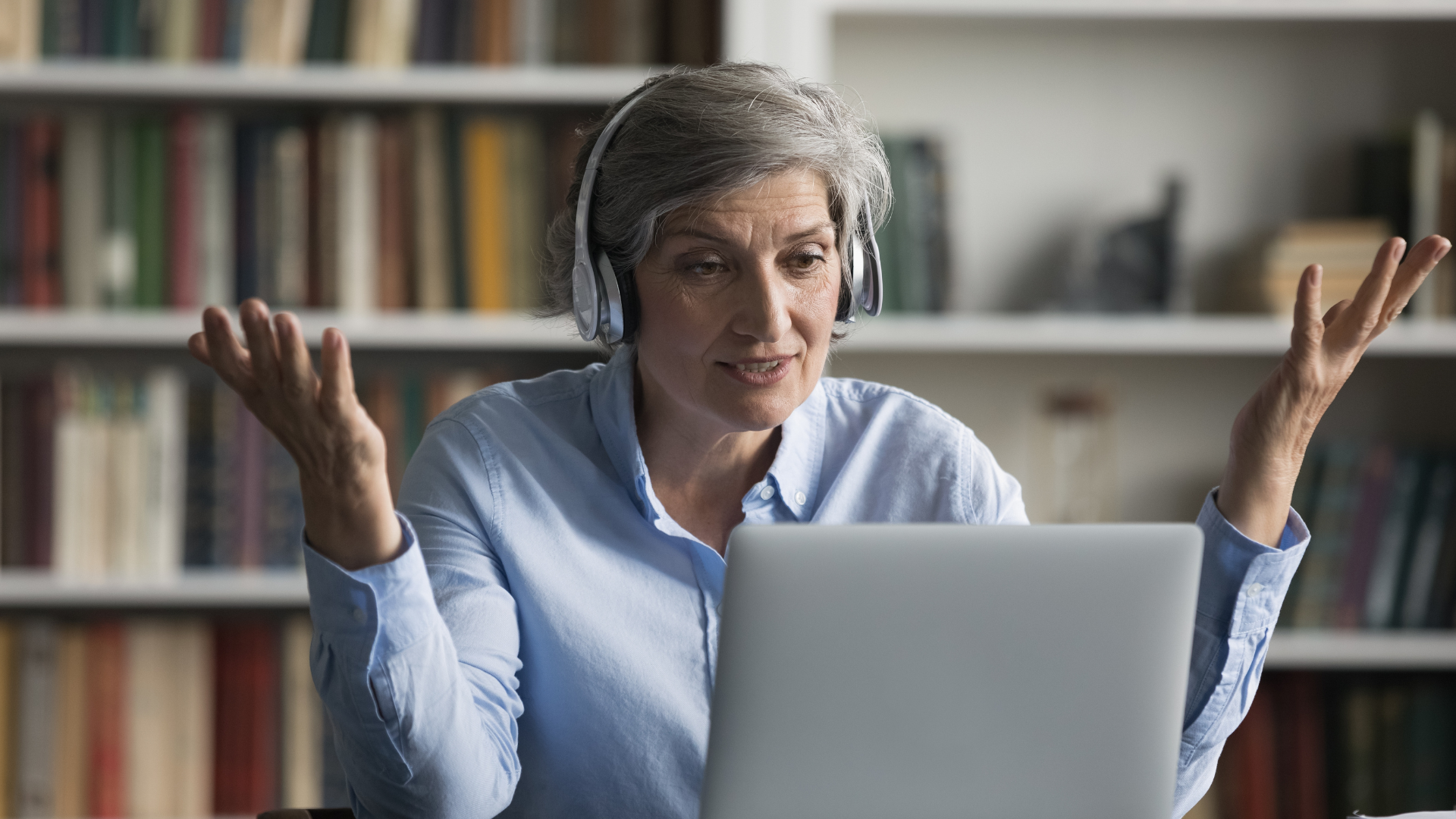 Microsoft Partner in Learning | DDLS ICT Training & Certification ...