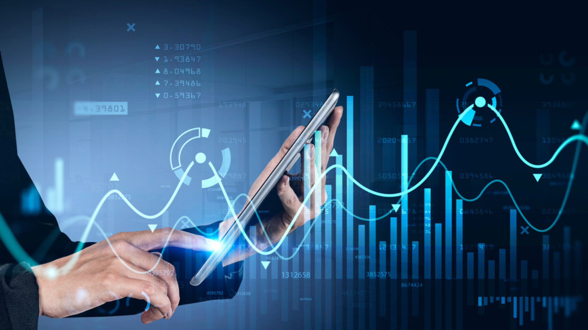 Cybersecurity Certification & Microsoft Security Training Courses ...