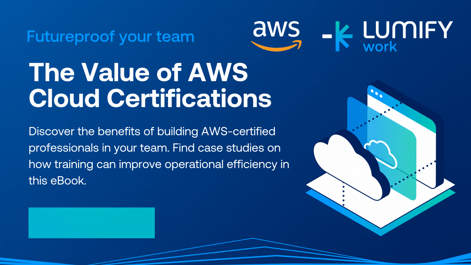 Steps To Get Aws Cloud Practitioner Certified In Weeks By 43 Off
