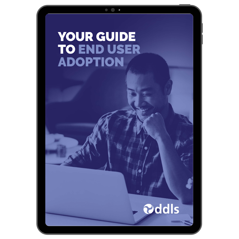 Microsoft 365 End User Adoption EBook DDLS ICT Training Lumify microsoft-365-end-user-adoption-ebook-ddls-ict-training-lumify