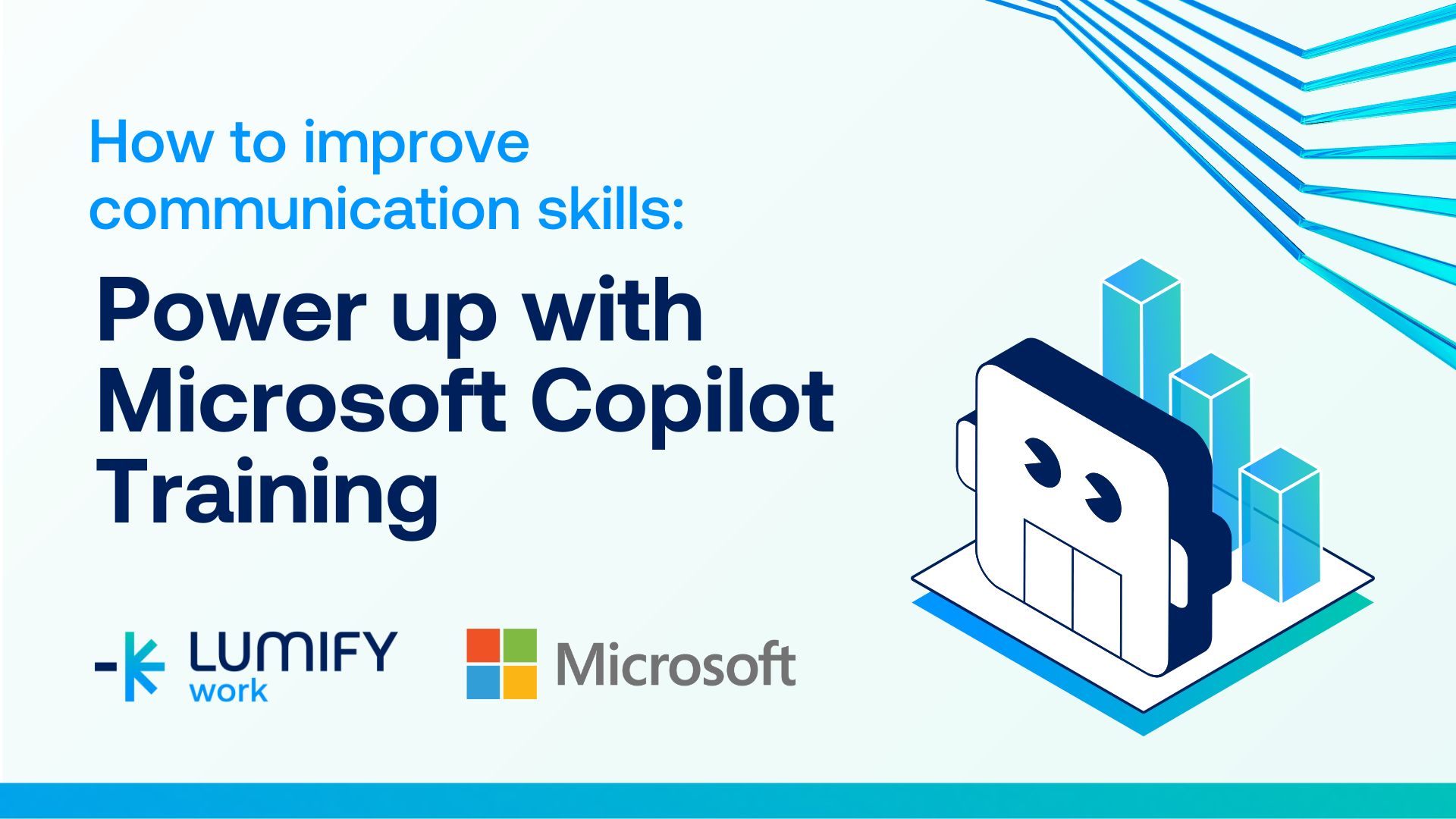 MS-4005, Copilot Training & How to Improve Communication Skills ...