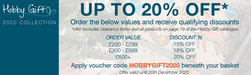 Promotions and Current Voucher Codes - Groves and Banks