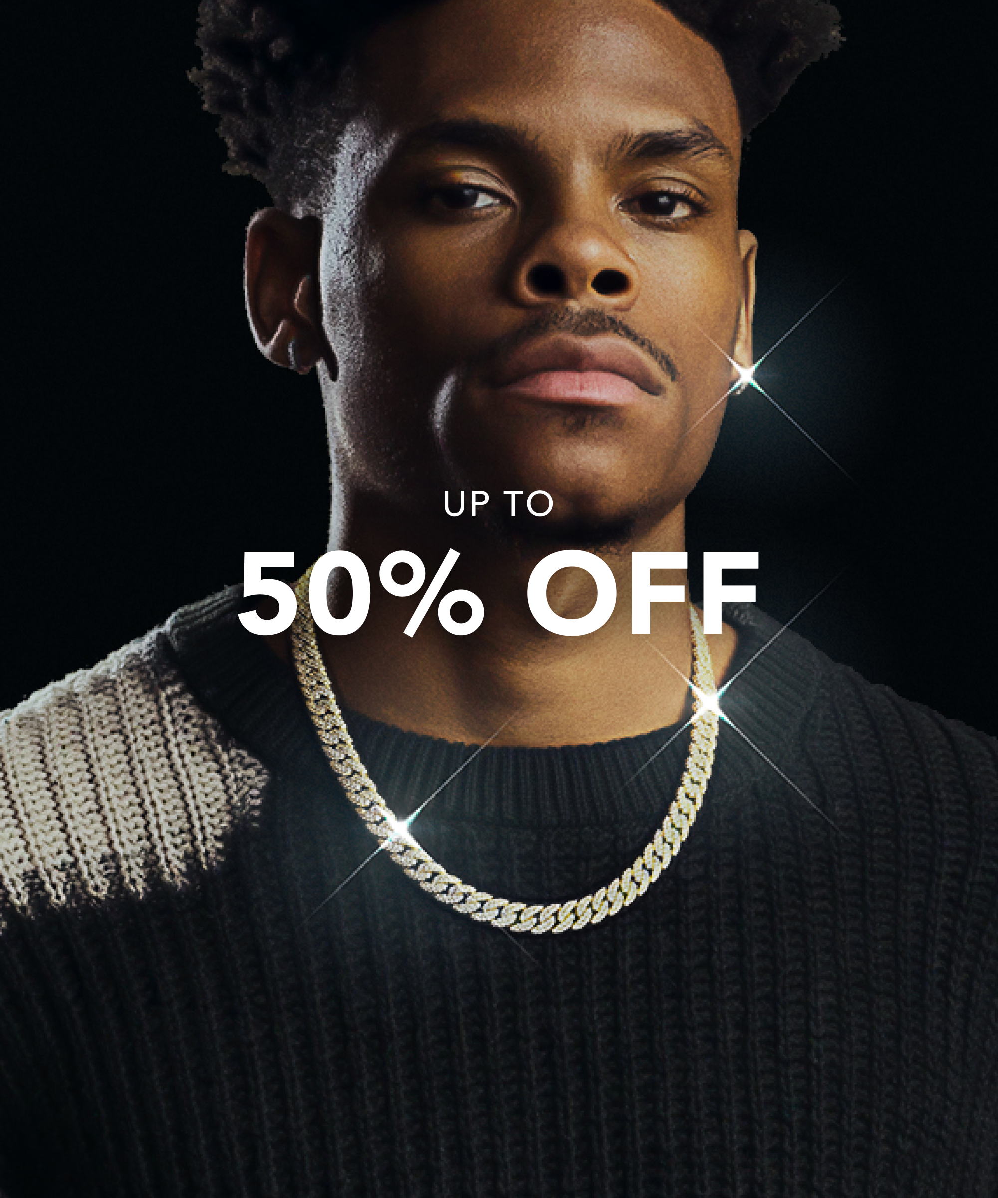 Men's Dangle Earrings: Drop & Hanging Earrings | JAXXON