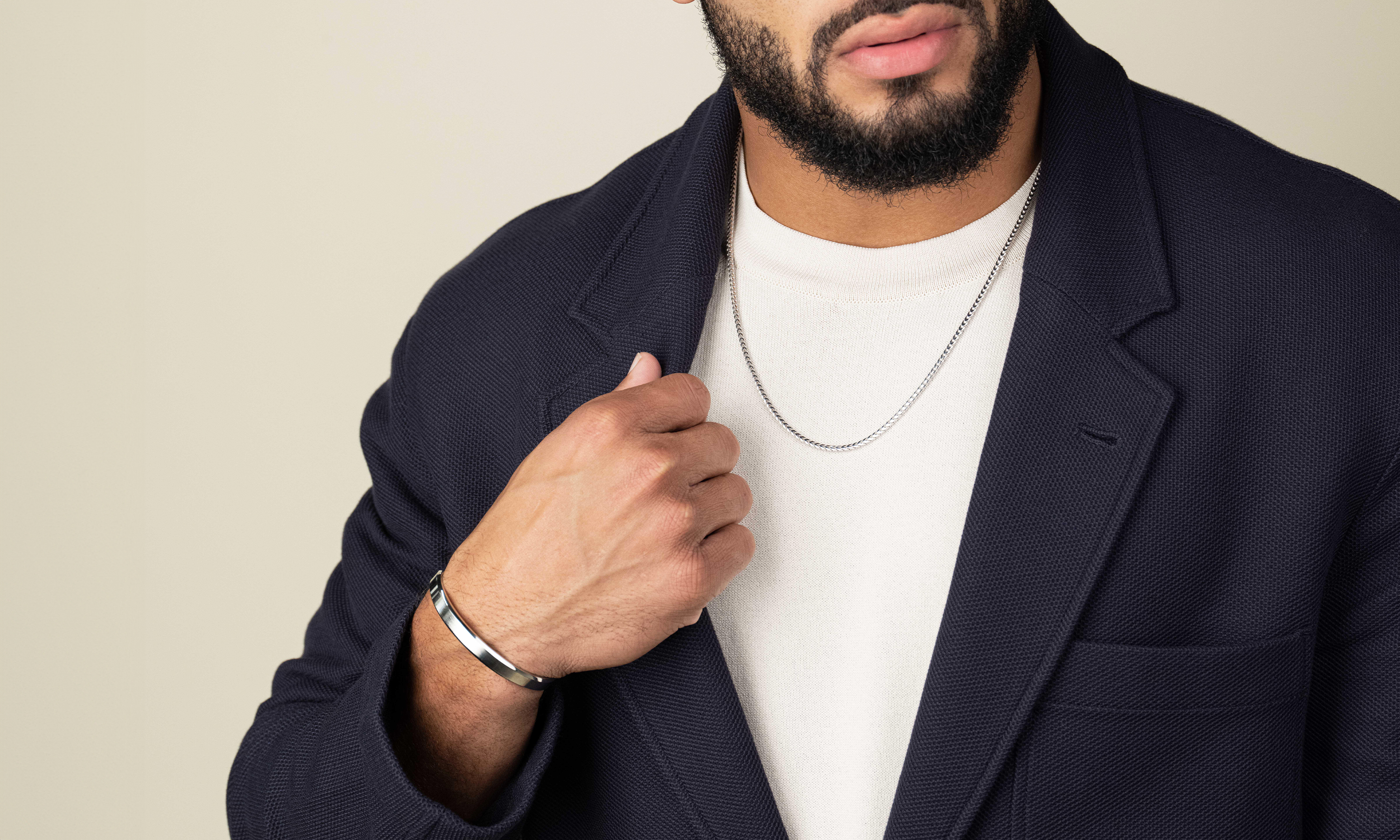 From Boardroom to Bar: Versatile Men's Work Outfits for the Modern Man ...