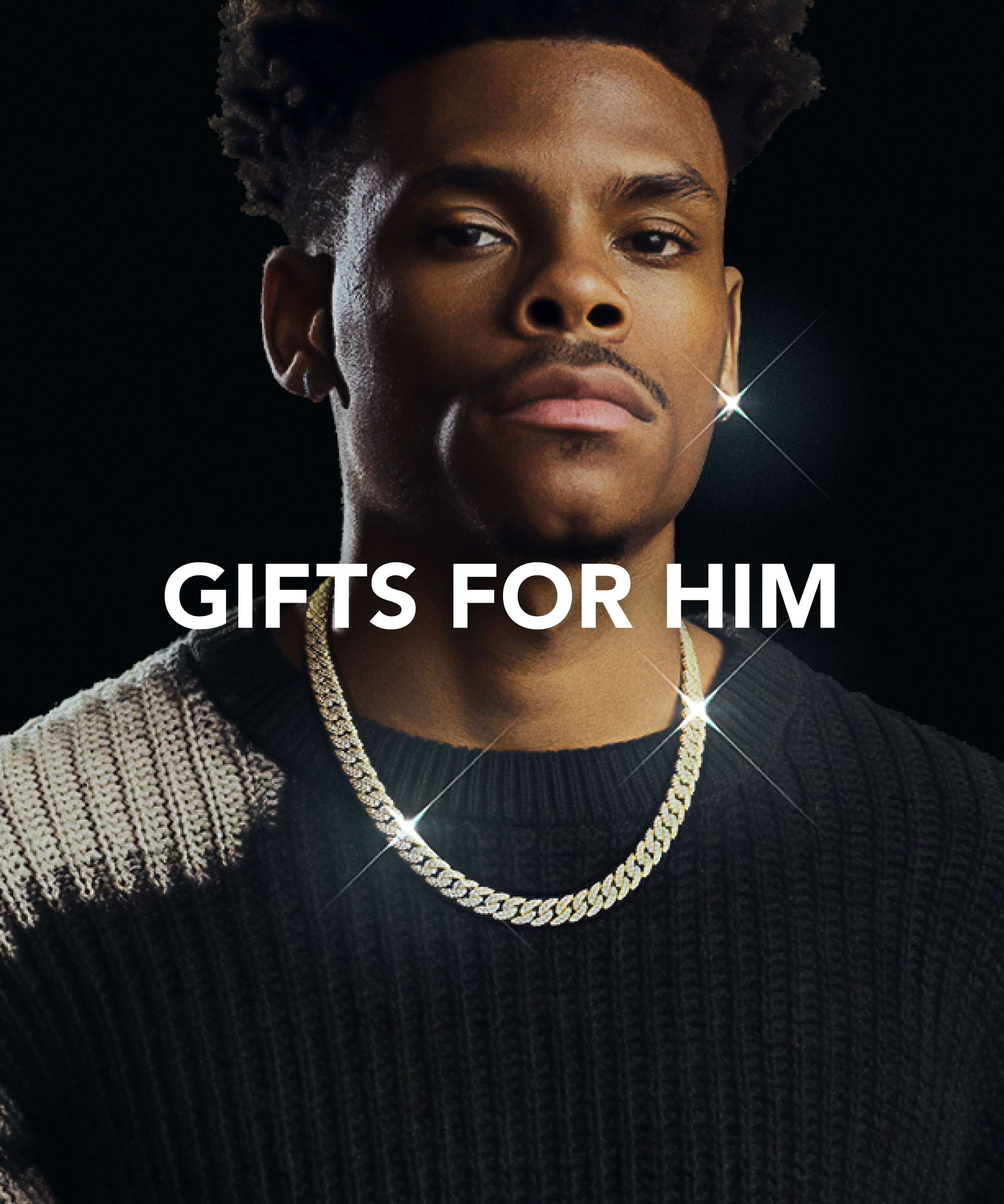 JAXXON | Most Trusted Men's Chains | Chains, Bracelets, Accessories for Men